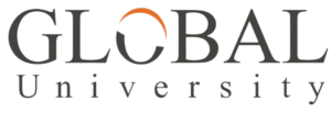 Global University - Global University