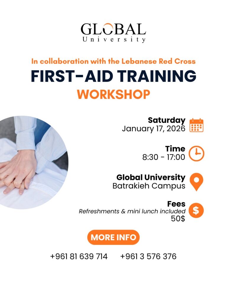 Global University - Global University